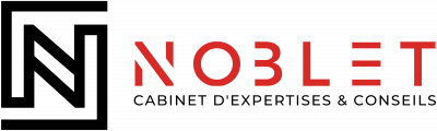 Noblet Expertises | Cabinet Expert Immobilier Agréé